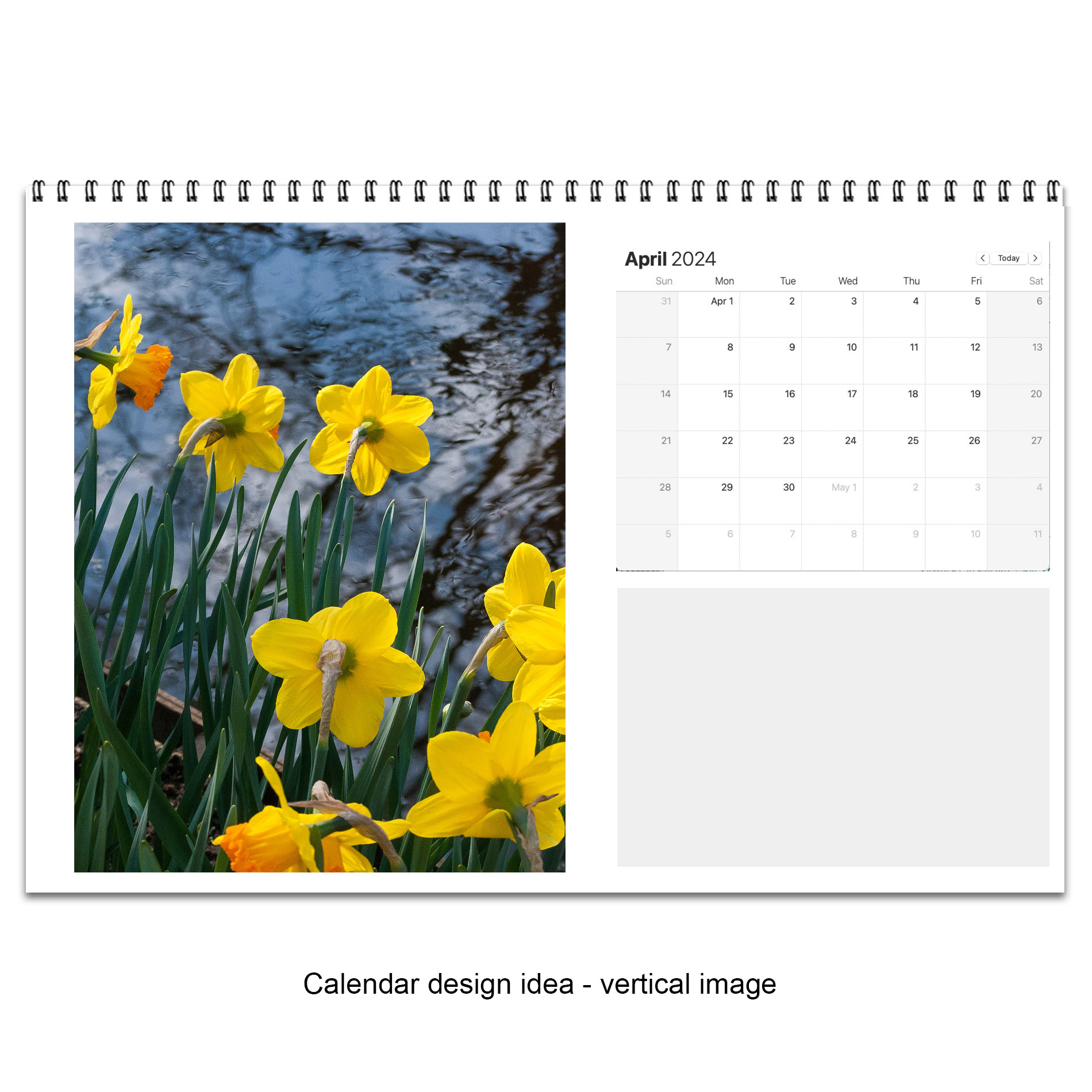 Signs and Banners - Best Quality Calendars
