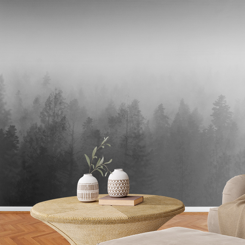 Signs and Banners - Best Quality Wall Paper