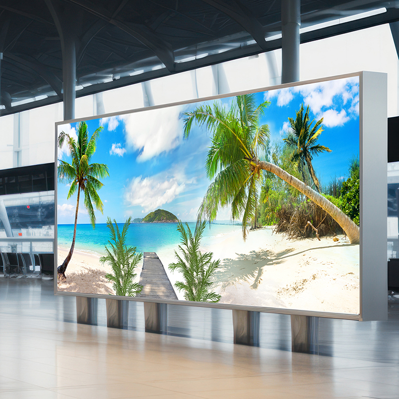 Signs and Banners - Best Quality Fabric Prints